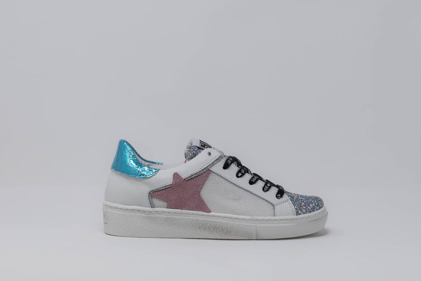 SMR23 Calzados – SMR23 PTY