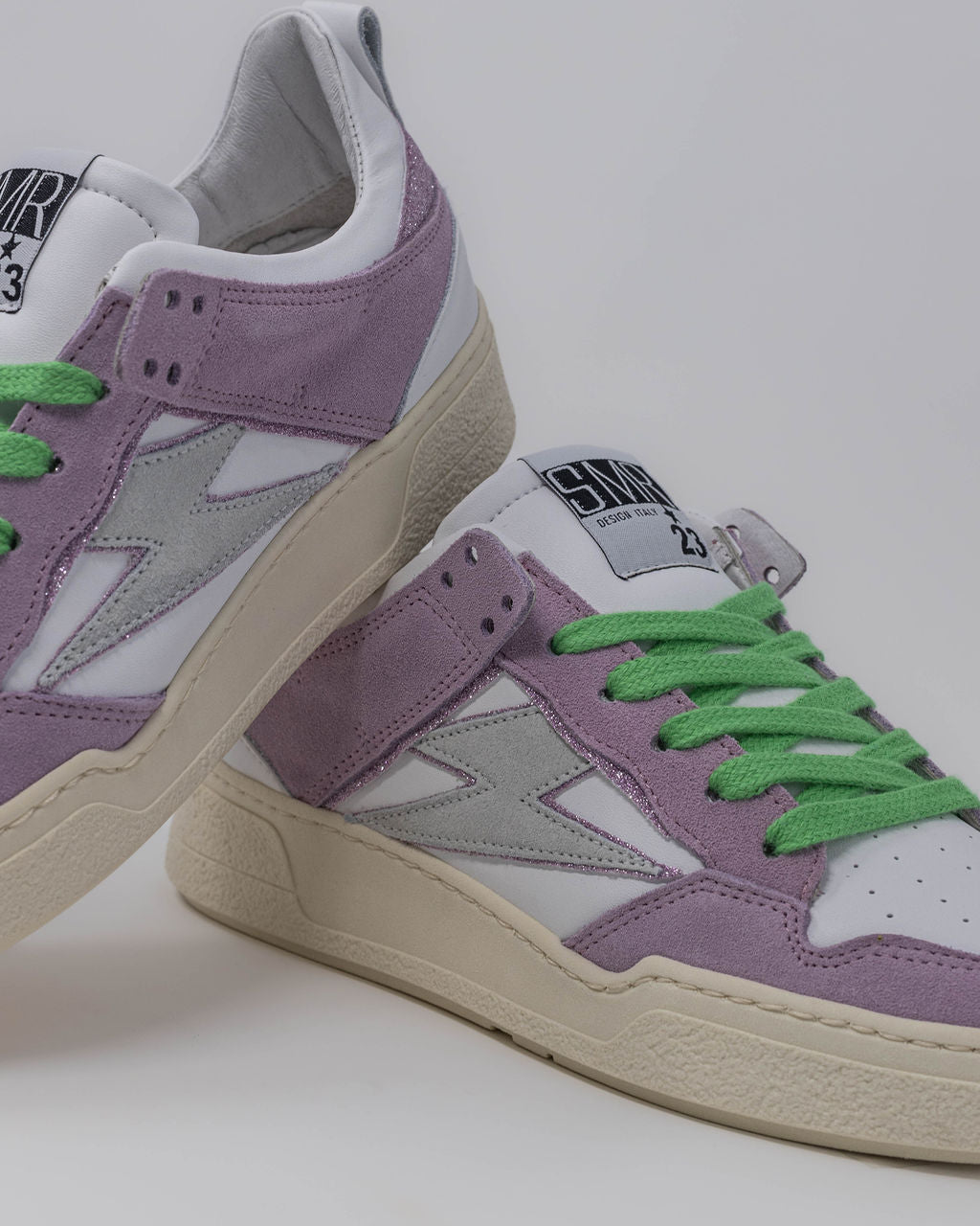 Chita 7273 – SMR23 PTY